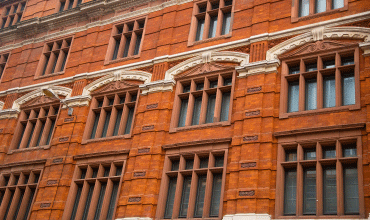 Listed Structures - An Extensive Background on Listed Properties